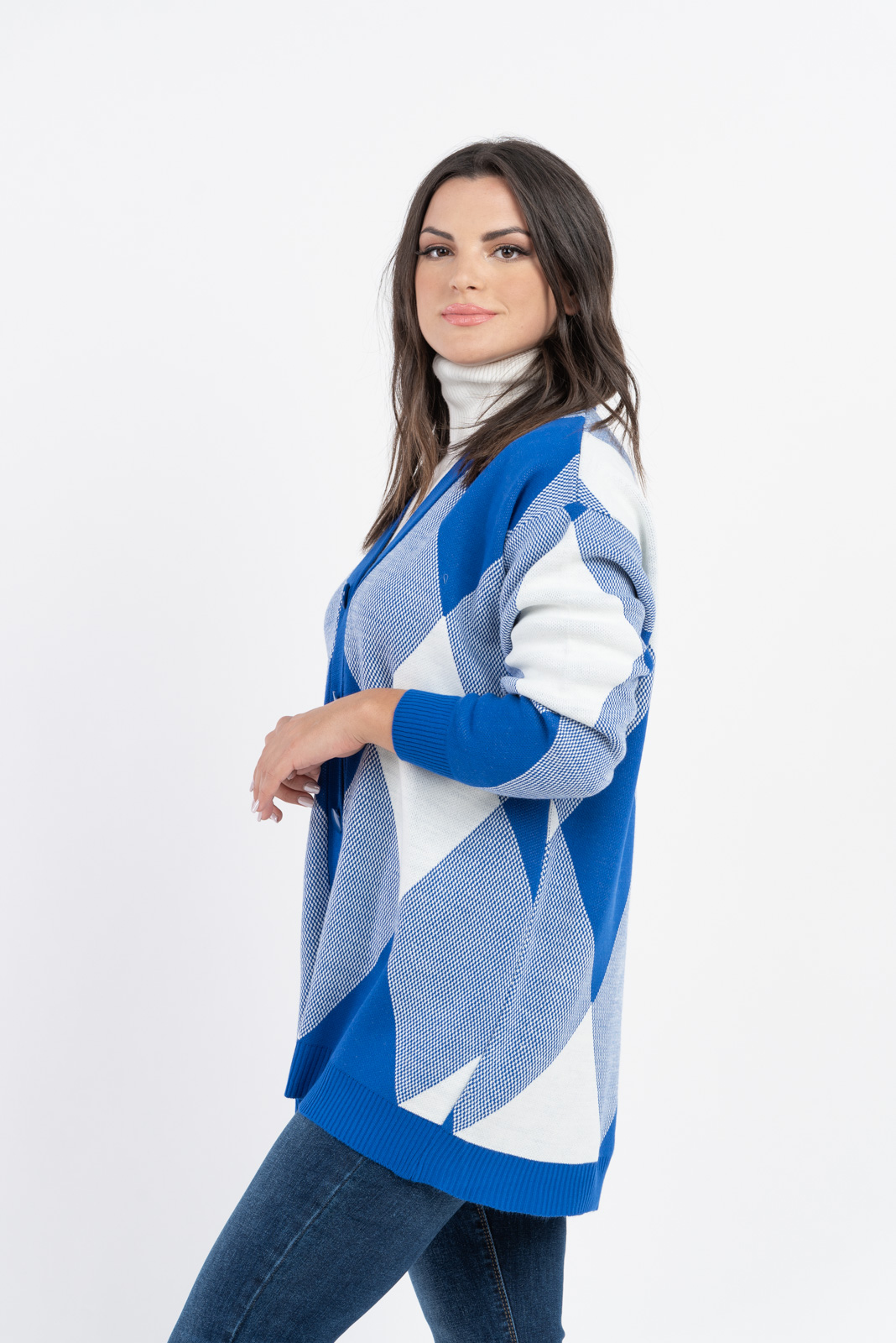 ΖΑΚΕΤΕΣ Archives - Σελίδα 2 από 3 - ExtynFashion