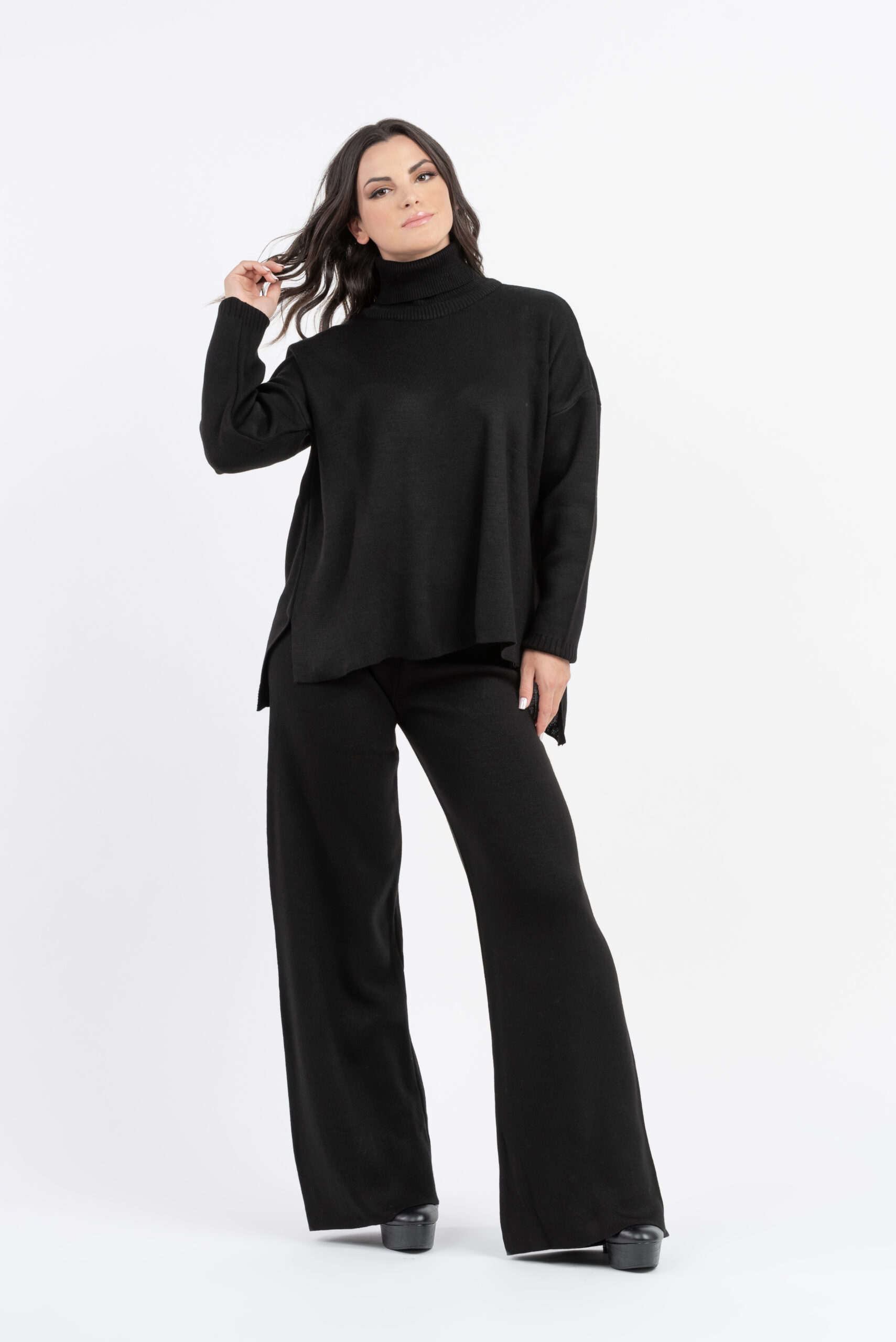 ExtynFashion - ΣΕΤ ΣΑΚΑΚΙ-ΠΑΝΤΕΛΟΝΙ ΕΜΠΡΙΜΕ