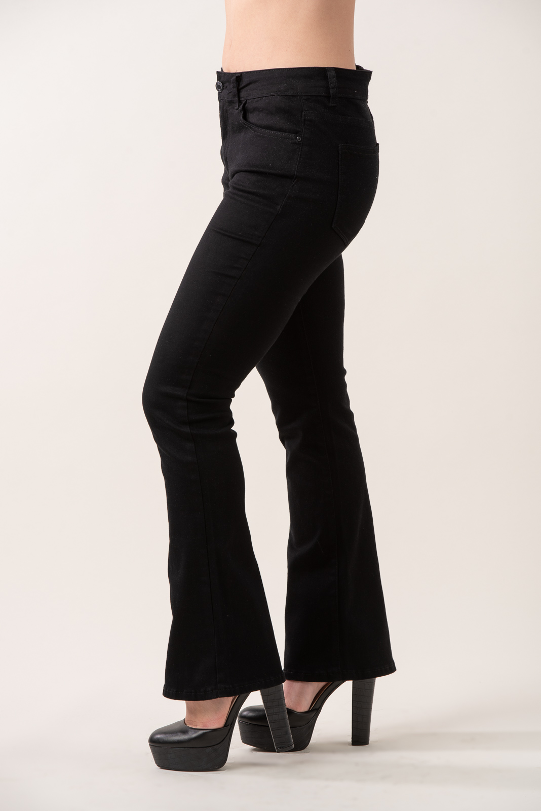 ΠΑΝΤΕΛΟΝΙΑ Archives - ExtynFashion