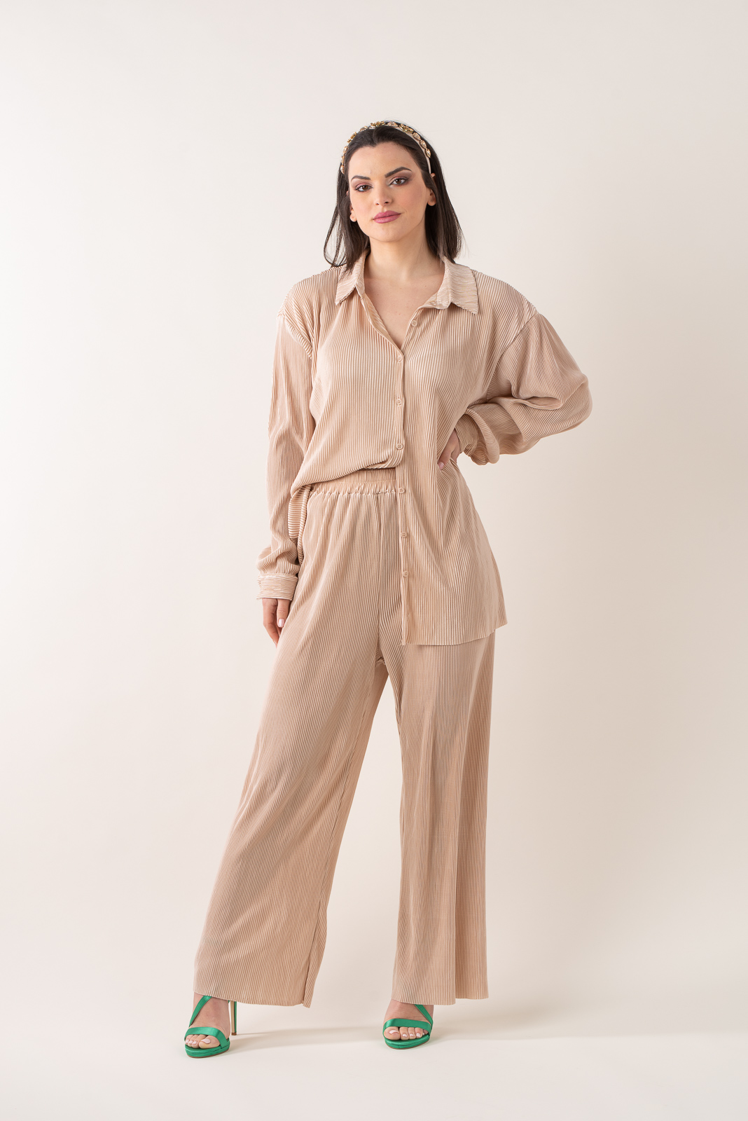 ΣΕΤ Archives - ExtynFashion